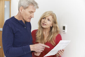 Vragen – Energiebesteding